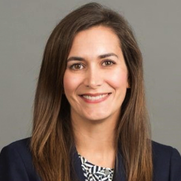 Stephanie Skidmore – GPS Hospitality