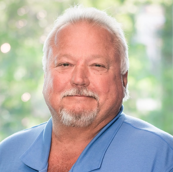 Leadership – GPS Hospitality